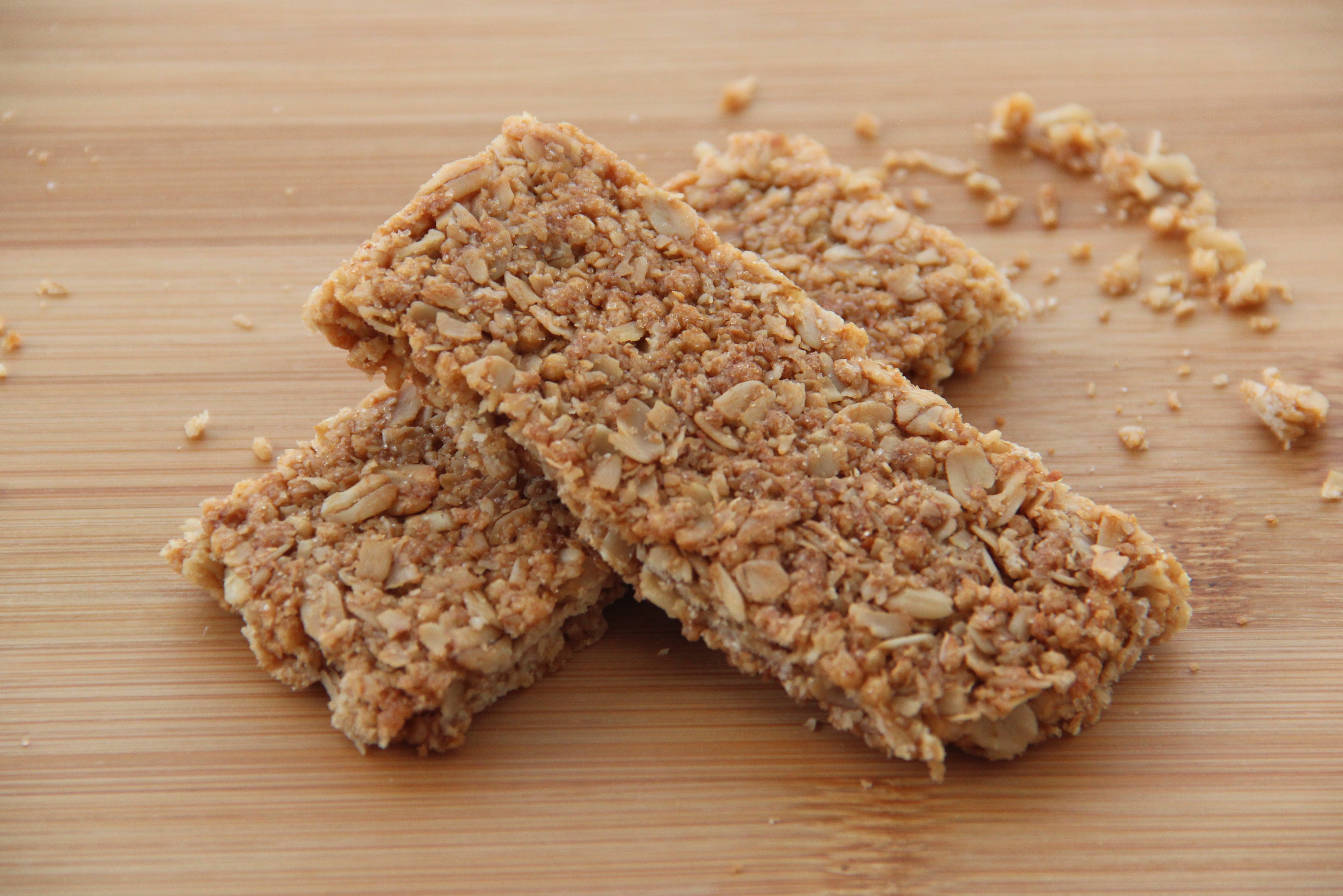 The Ultimate Selection of Top 23 Oat Bars – McGrocer