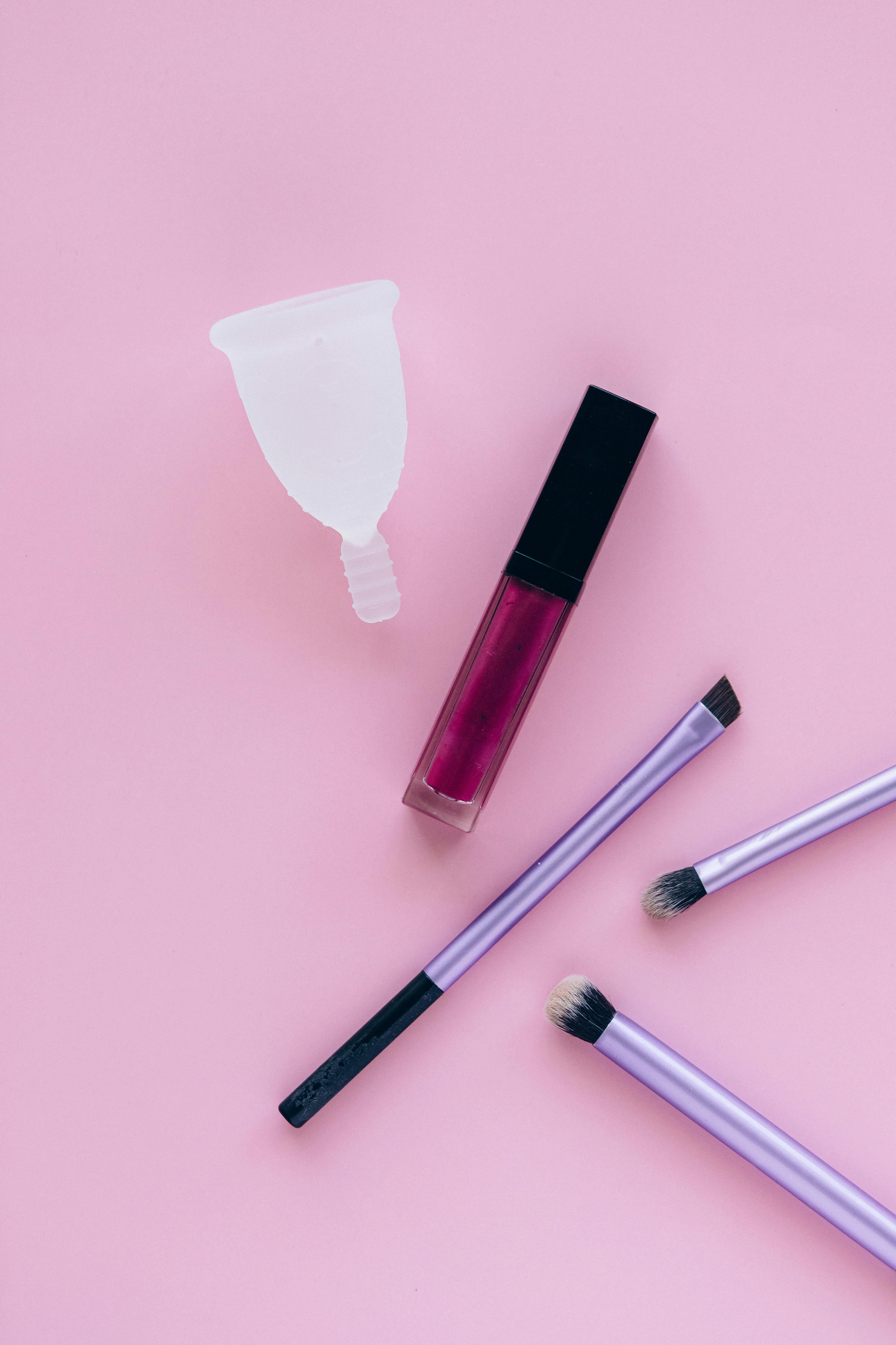 The Best Eco-Friendly Beauty Brands in the UK – McGrocer