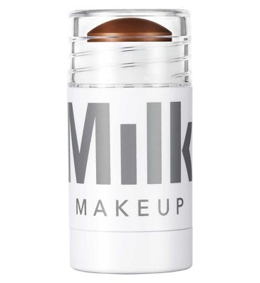 Milk Makeup Matte Bronzing Balm Stick | Face Contour – McGrocer