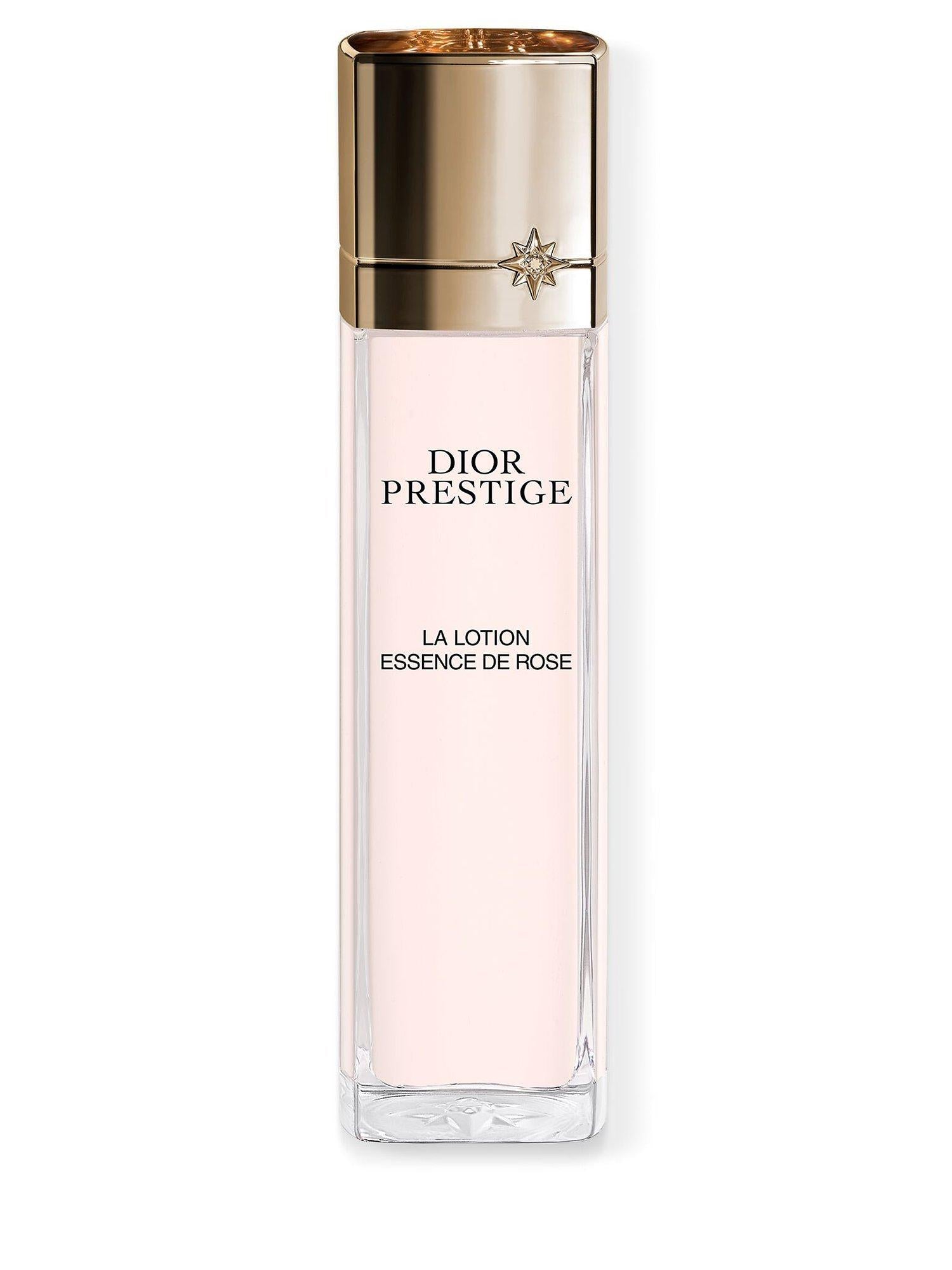 Dior Nourishing Essence Lotion 150Ml Skin Barrier – McGrocer