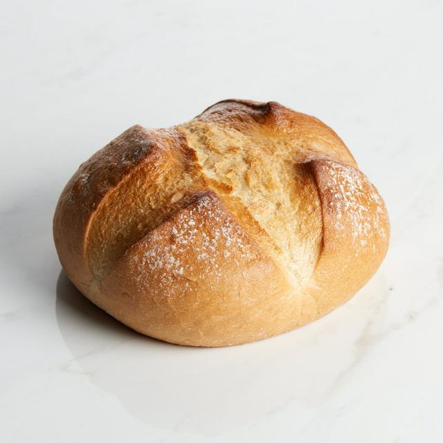 Sainsburys 400g Pain De Campagne Bread Taste the Difference – McGrocer